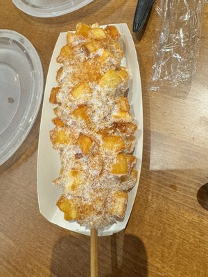 ON THE RICE - Updated June 2025 - 10 Photos & 11 Reviews - 8142 E ...