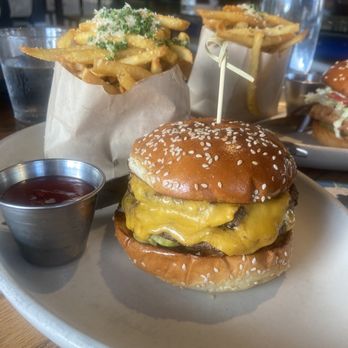 TOWER 12 - Updated August 2024 - 956 Photos & 1177 Reviews - 53 Pier ...