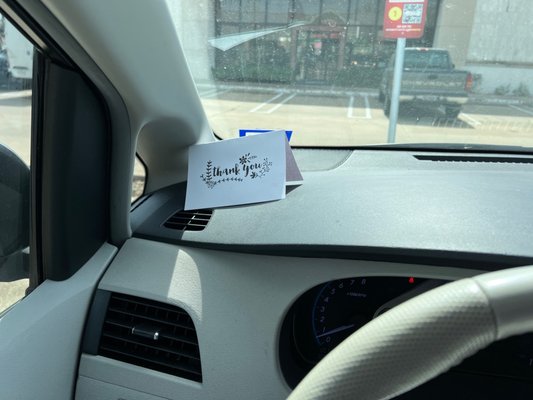 INTEGRITY 1ST CAR PROS - Updated July 2025 - 43 Photos & 60 Reviews ...