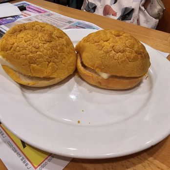 KW CAFE - Updated January 2025 - 977 Photos & 276 Reviews - 19101 ...