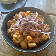 SHAKA POPS - Updated April 2025 - 34 Photos & 26 Reviews - Kihei ...