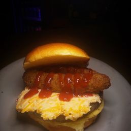 VORTEX BAR & GRILL - 1565 Photos & 1495 Reviews - 438 Moreland Ave NE ...