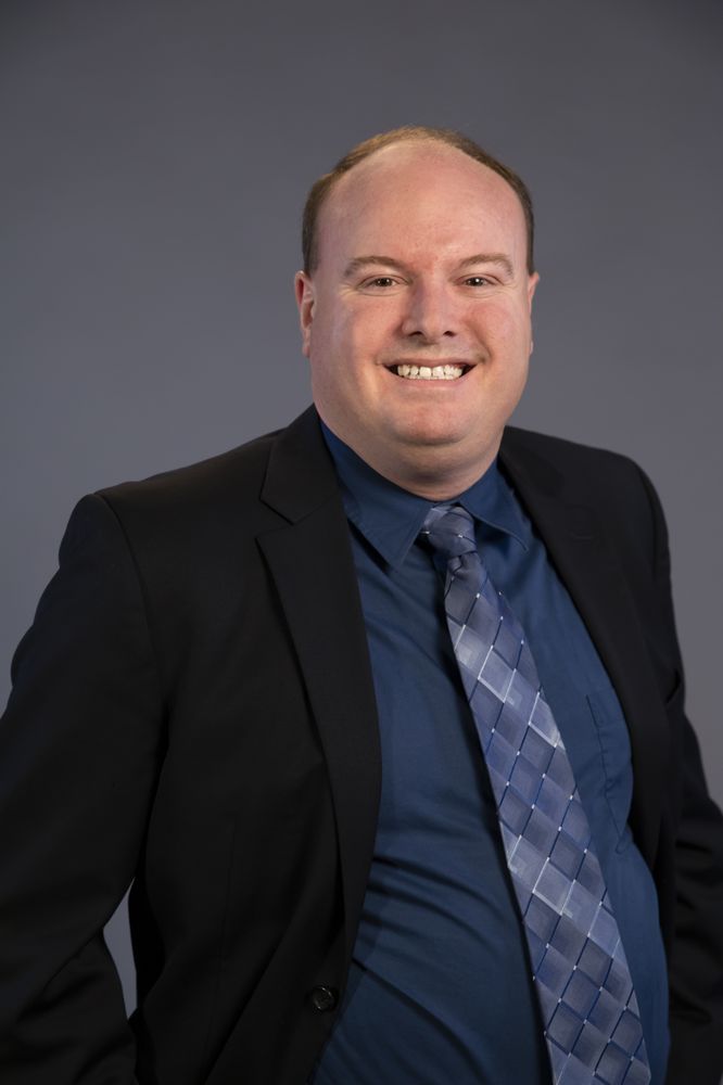 SHERTZER BOOKKEEPING - Updated December 2025 - Rocklin, California ...