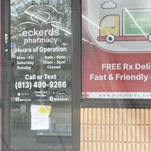 STRIVE COMPOUNDING PHARMACY - Updated February 2025 - 3906 Cragmont Dr ...