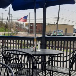 DREW MENAS RESTAURANT & LOUNGE - Updated October 2025 - 26 Photos & 39 ...