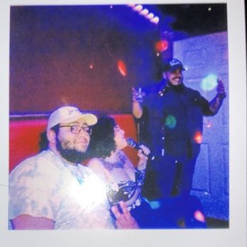 ONE POCHA - Updated August 2024 - 128 Photos & 152 Reviews - 4408 ...