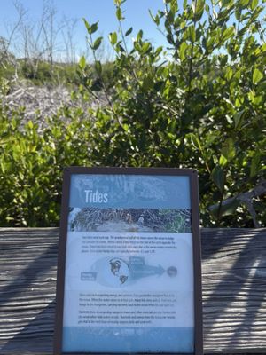 LONG KEY STATE PARK - Updated December 2025 - 181 Photos & 72 Reviews ...