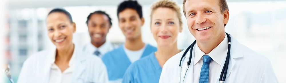 HANDCRAFT SERVICES - Updated December 2025 - 2810 Cofer Rd, Richmond ...