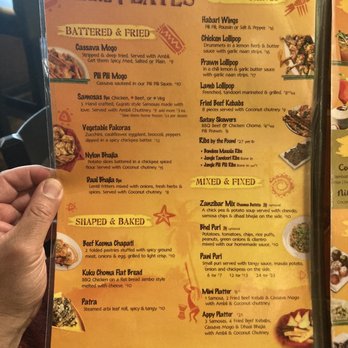 JAMBO GRILL - Updated May 2025 - 273 Photos & 196 Reviews - 3219 ...