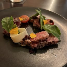 SOLERA - Updated June 2025 - 1789 Photos & 231 Reviews - 383 Kalaimoku ...