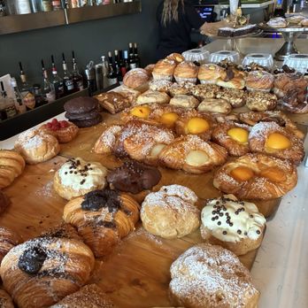 VIA CANNUCCIA - Updated July 2025 - 275 Photos & 131 Reviews - 1739 ...