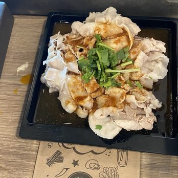 BOILING POINT - Updated December 2025 - 1982 Photos & 1462 Reviews ...