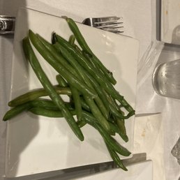 CALLAHAN’S SEAFOOD BAR & GRILL - Updated July 2025 - 104 Photos & 184 ...