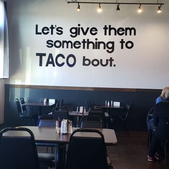 TACOLOGIA - Updated June 2024 - 94 Photos & 73 Reviews - 2100 N Eastern ...