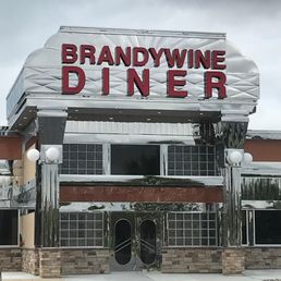 BRANDYWINE DINER - Updated July 2025 - 132 Photos & 149 Reviews - 303 ...
