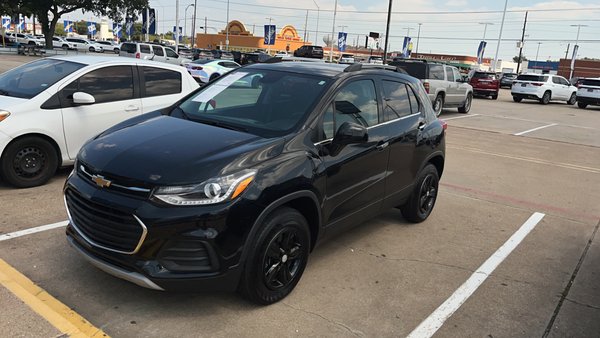 CLASSIC CHEVROLET HOUSTON - Updated January 2026 - 79 Photos & 96 ...