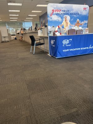 AAA RIVERSIDE INSURANCE AND MEMBER SERVICES - Updated June 2025 - 30 ...