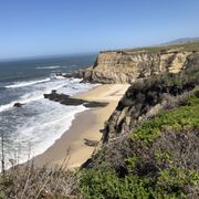 COWELL RANCH BEACH - 562 Photos & 77 Reviews - Hwy 1, Half Moon Bay ...