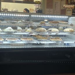 BEVERS KITCHEN & GIFTS - Updated October 2025 - 148 Photos & 142 ...