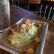 GOODFRIEND BEER GARDEN & BURGER HOUSE - 571 Photos & 826 Reviews - 1154 ...