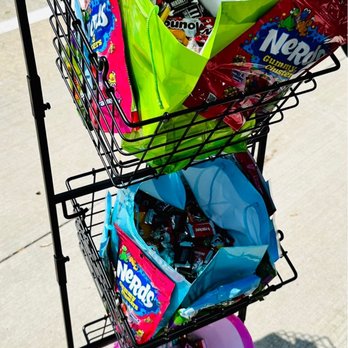 BRANDON TOMES SUBARU - Updated July 2024 - 47 Photos & 163 Reviews ...