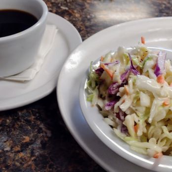 ABBY’S CAFE HEMET - Updated May 2025 - 144 Photos & 415 Reviews - 41855 ...