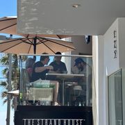 THE STRAND HOUSE - 3763 Photos & 2359 Reviews - 117 Manhattan Beach ...