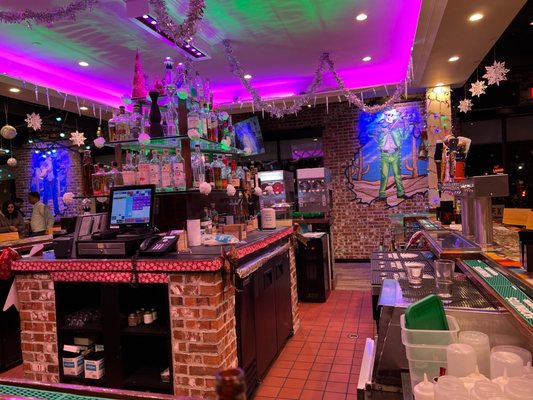 FAT CACTUS MEXICAN CANTINA - Updated October 2025 - 217 Photos & 150 ...