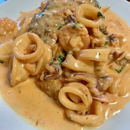 EL ESLABON RESTAURANT - 156 Photos & 36 Reviews - 6013 Park Ave, West ...