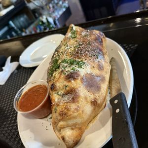 LADLES OF SPRINGDALE - Updated December 2025 - 104 Photos & 102 Reviews ...