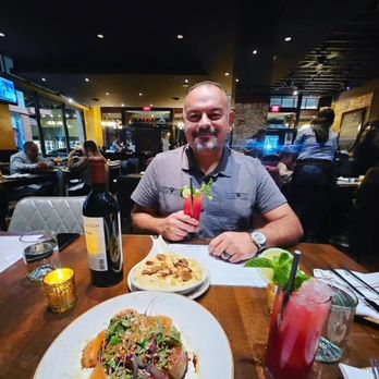 HAVEN CRAFT KITCHEN + BAR - 3245 Photos & 3112 Reviews - 190 S Glassell ...