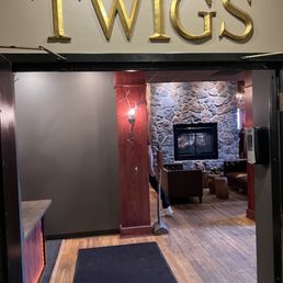 TWIGS TAVERN AND GRILLE - Updated June 2025 - 200 Photos & 244 Reviews ...