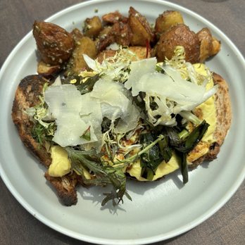 ATTICO ROOFTOP LOUNGE - Updated August 2024 - 456 Photos & 317 Reviews ...