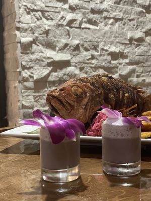 KALALOU SIGNATURE - 19 Photos - 4904 S Kirkman Rd, Orlando, Florida ...