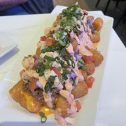 DRAFTKINGS SPORTS & SOCIAL - TROY - 58 Photos & 39 Reviews - 2850 ...