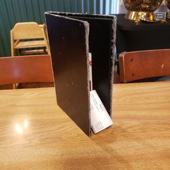 AVASA PAN ASIAN CUISINE - Updated July 2025 - 109 Photos & 59 Reviews ...