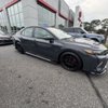 OTIS FORD - Updated April 2026 - 28 Reviews - 32 Montauk Hwy, Quogue ...