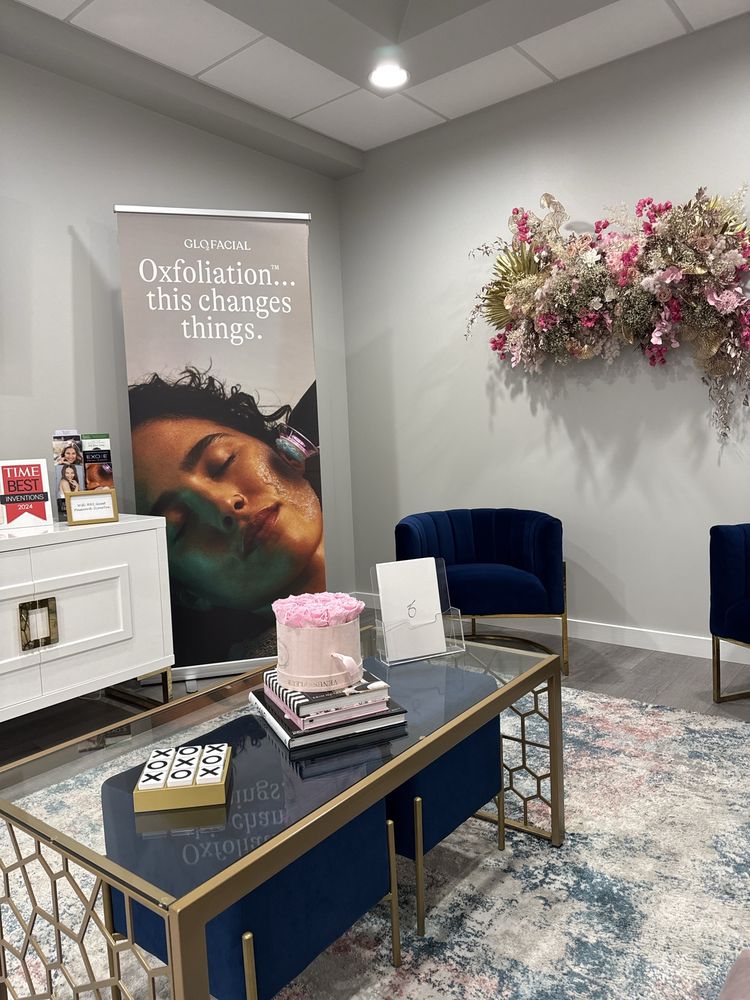 XO AESTHETICS - Updated March 2025 - 48589 Hayes Rd, Shelby Township ...