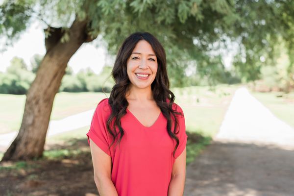 CAMELBACK WOMENS HEALTH - BILTMORE - Updated January 2026 - 61 Photos ...