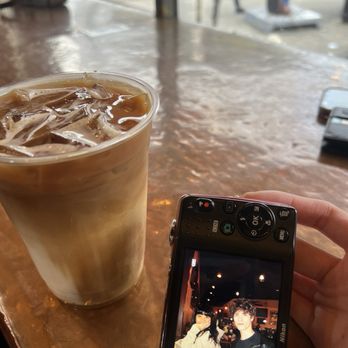 A’ROMA ROASTERS - Updated July 2024 - 193 Photos & 451 Reviews - 95 5th ...