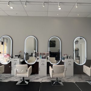 DD BEAUTY SALON - Updated June 2025 - 383 Photos & 568 Reviews - 375 ...