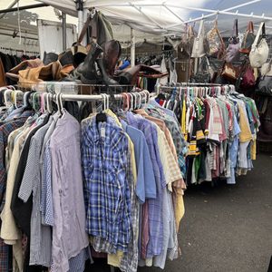 BROOKLYN FLEA - Updated September 2025 - 221 Photos & 53 Reviews - 80 ...