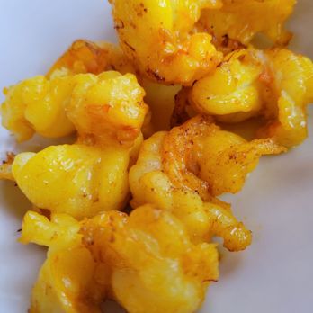 ALPENGLOW RESTAURANT - Updated January 2026 - 108 Photos & 80 Reviews ...