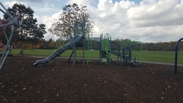 WESTERVILLE SPORTS COMPLEX - Updated October 2024 - 17 Photos - 325 N ...