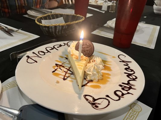 TANNOOR GRILL - Updated December 2024 - 250 Photos & 360 Reviews - 830 ...