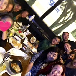 ICHIBAN SUSHI BAR & GRILL - Updated August 2025 - 583 Photos & 403 ...