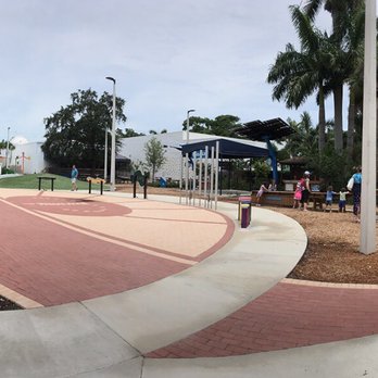 COX SCIENCE CENTER & AQUARIUM - Updated May 2024 - 523 Photos & 152 ...