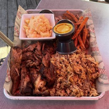 DEAD DOG SALOON - Updated May 2025 - 1175 Photos & 1315 Reviews - 4079 ...