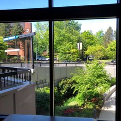 ADVENTIST HEALTH PORTLAND - 35 Photos & 85 Reviews - 10123 SE Market St ...