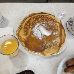 ROUTE 30 DINER - Updated November 2024 - 156 Photos & 174 Reviews ...